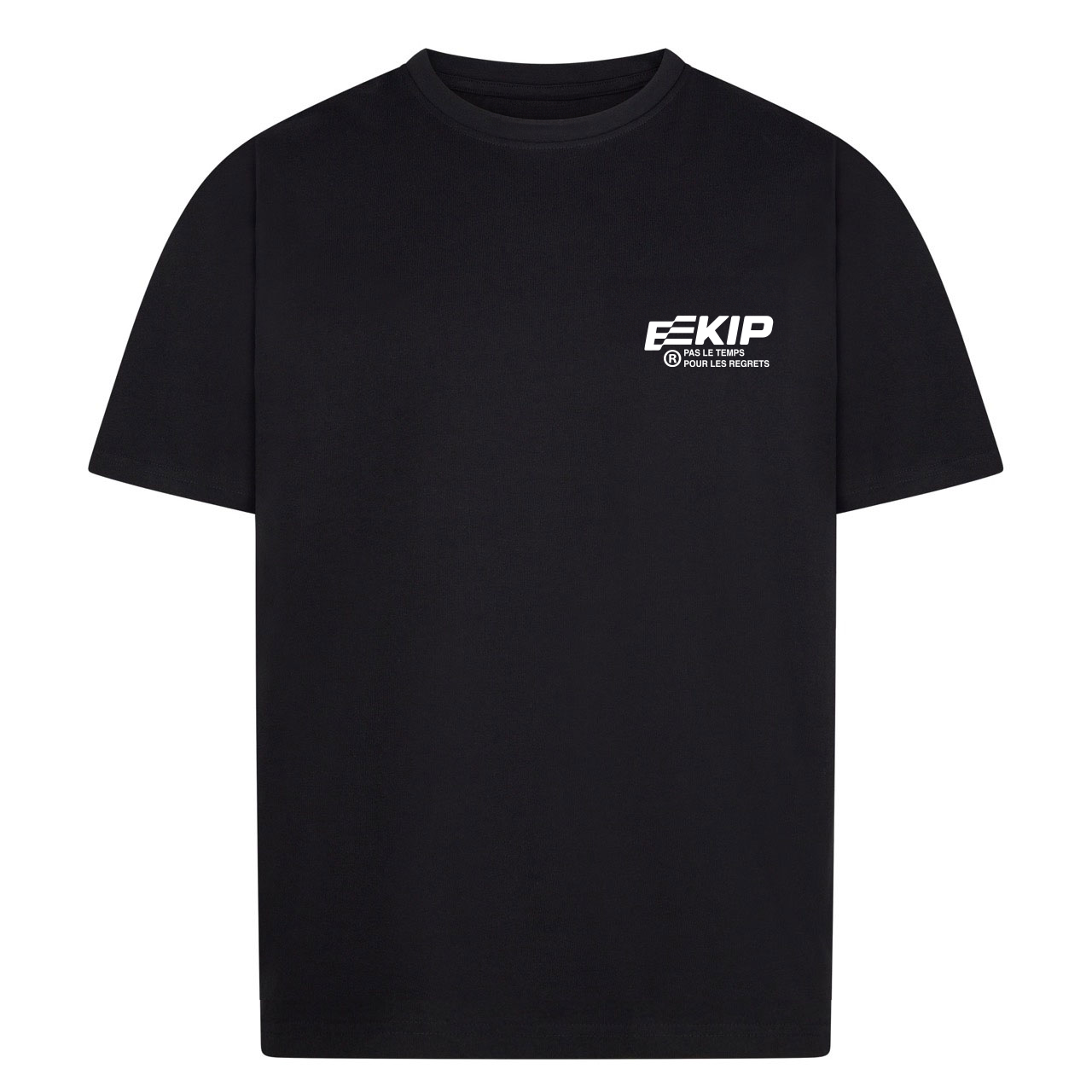 EKIP® Store